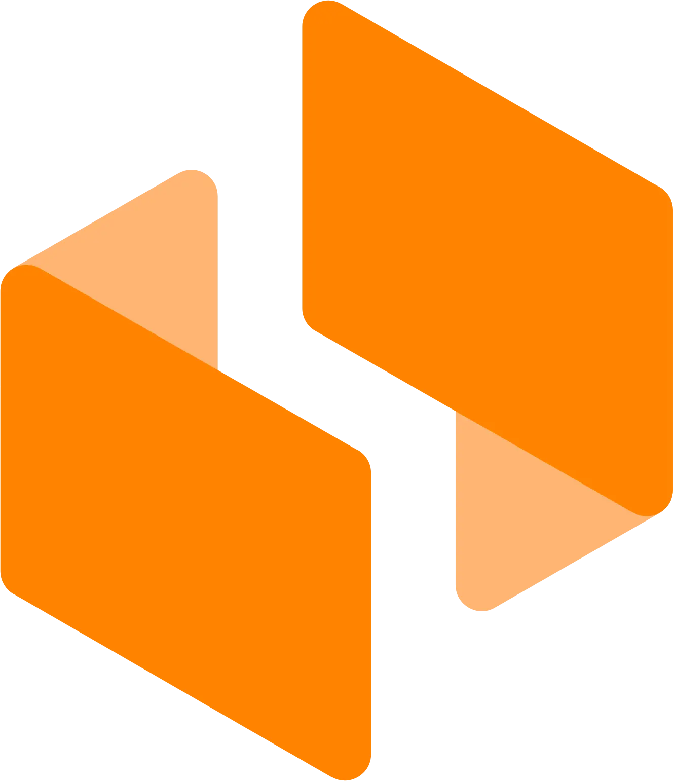 Valdera | The digital sourcing platform for chemicals and raw materials