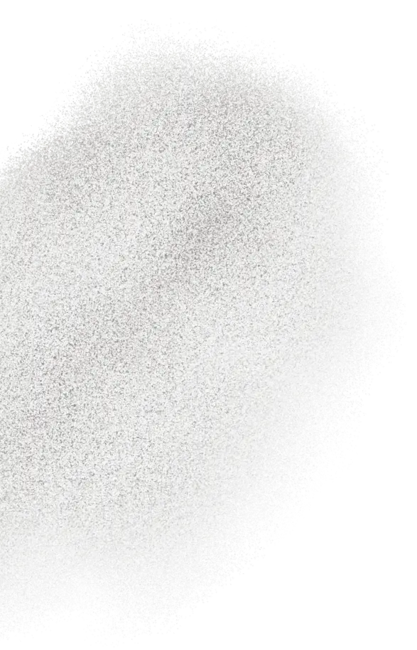 Valdera | Work with leading brands and manufacturers