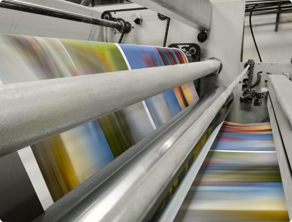 Valdera | The digital sourcing platform for chemicals and raw materials