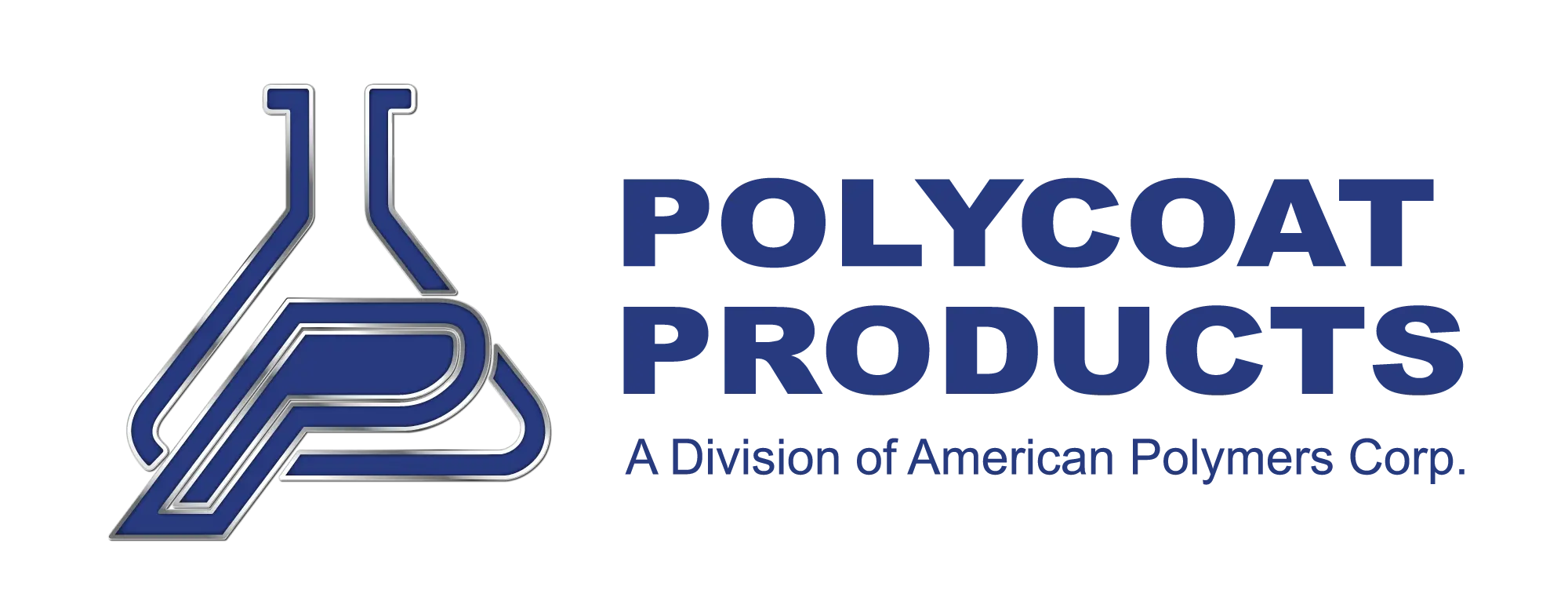 Valdera | The digital sourcing platform for chemicals and raw materials